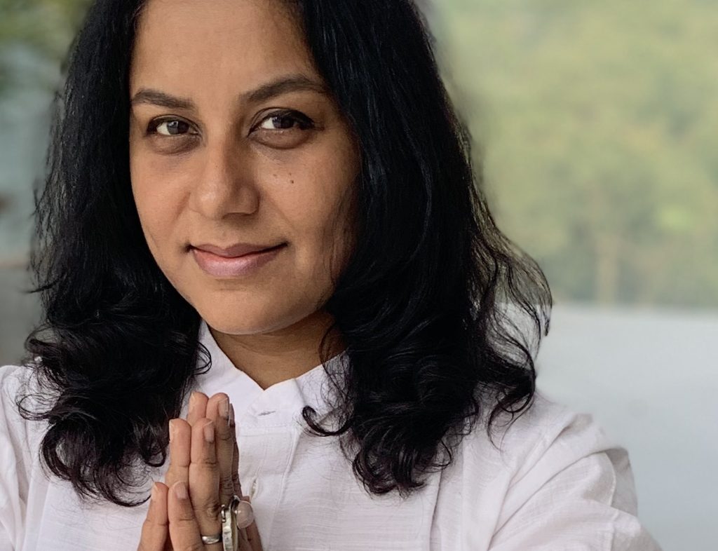 Coaches | Dhaka Flow