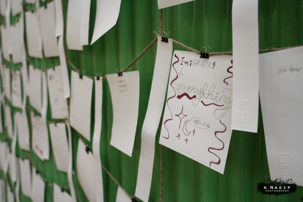 Illuminated Fitness - Festival of Yoga & Wellness | Dhaka Flow