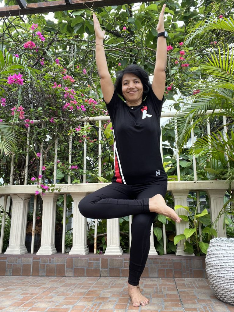 Coaches | Dhaka Flow