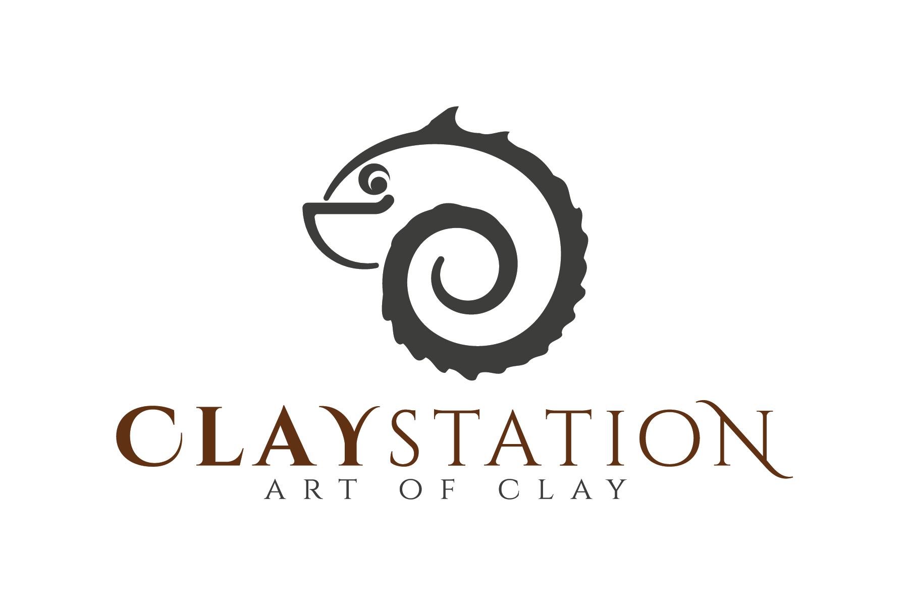 Clay Station | Dhaka Flow