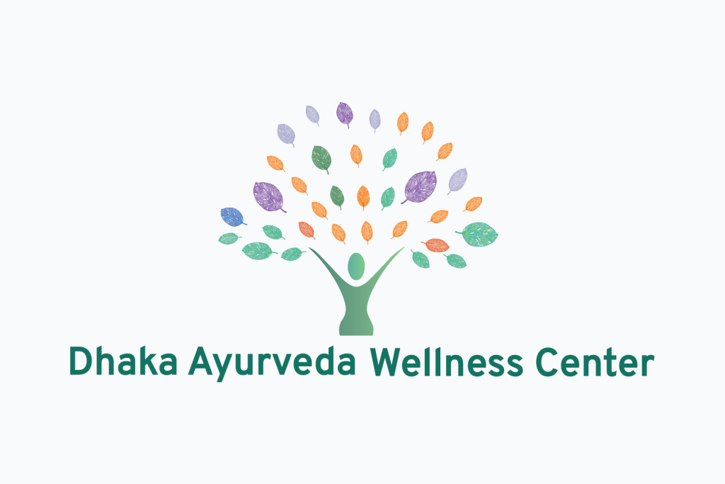 Businesses | Dhaka Flow