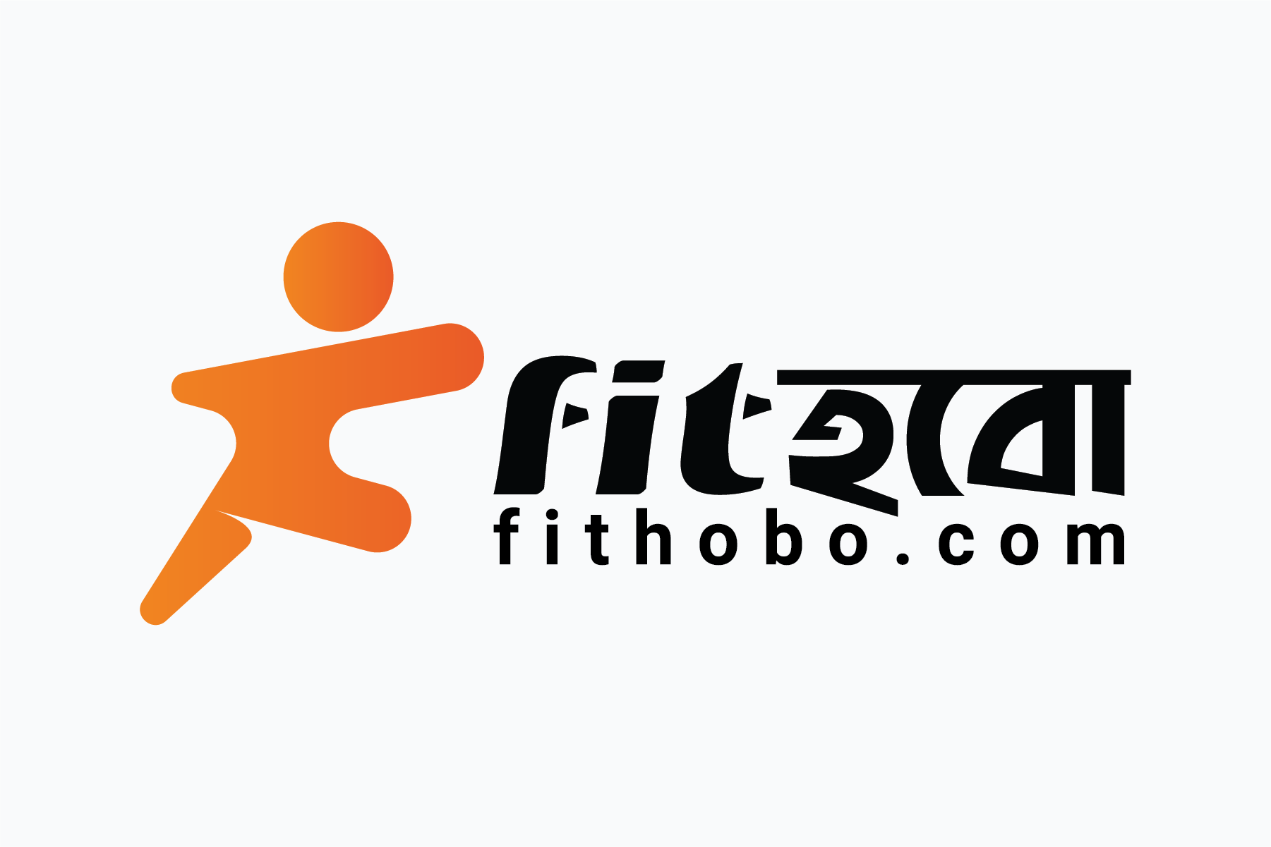 Businesses | Dhaka Flow