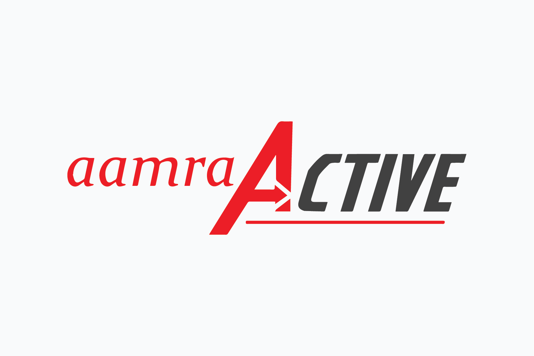Businesses | Dhaka Flow