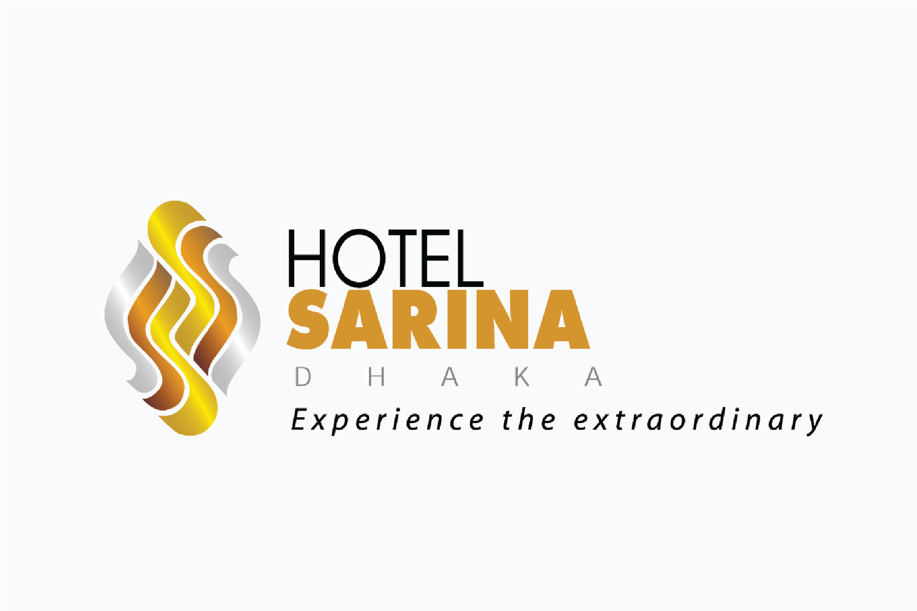 Businesses | Dhaka Flow