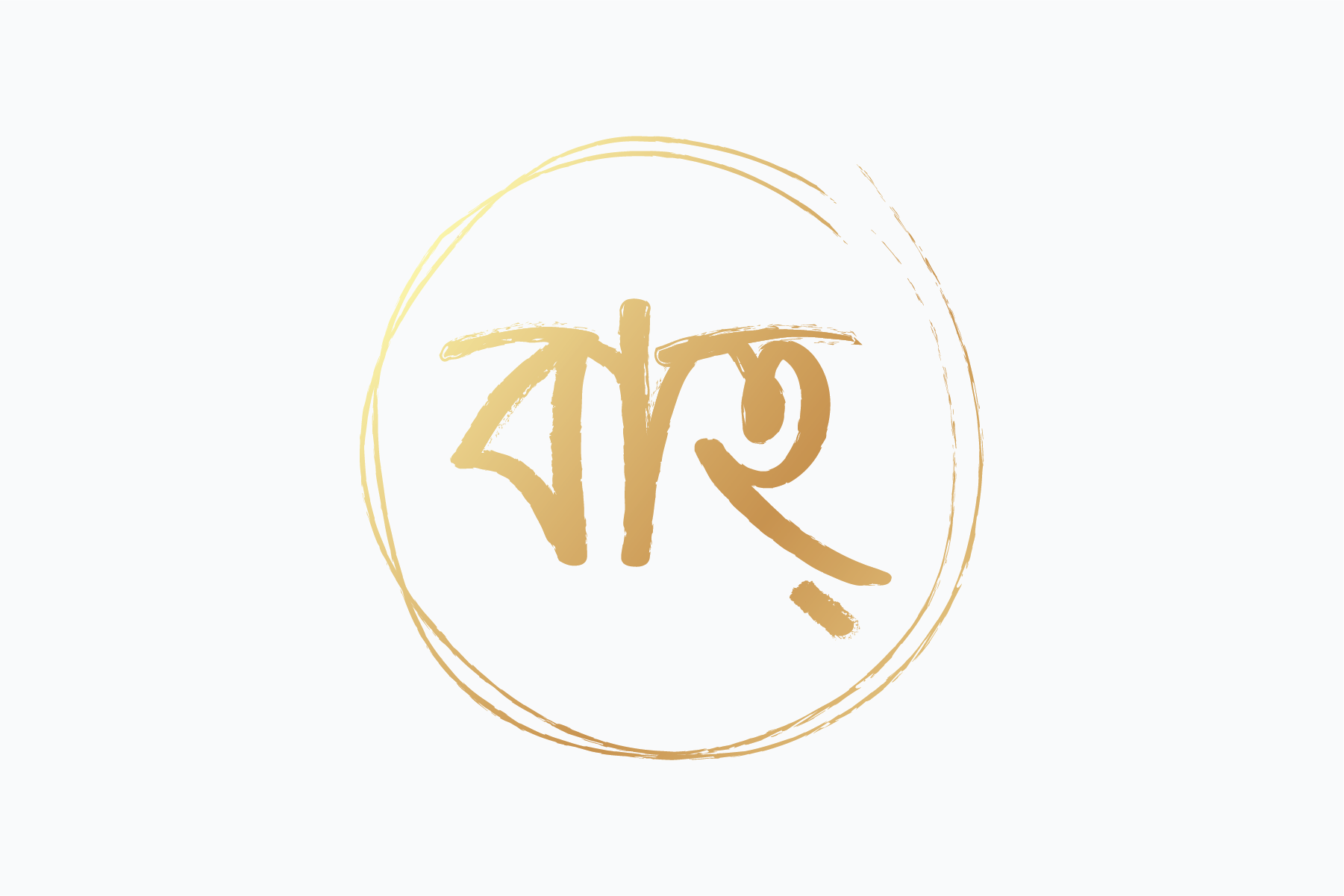 Businesses | Dhaka Flow