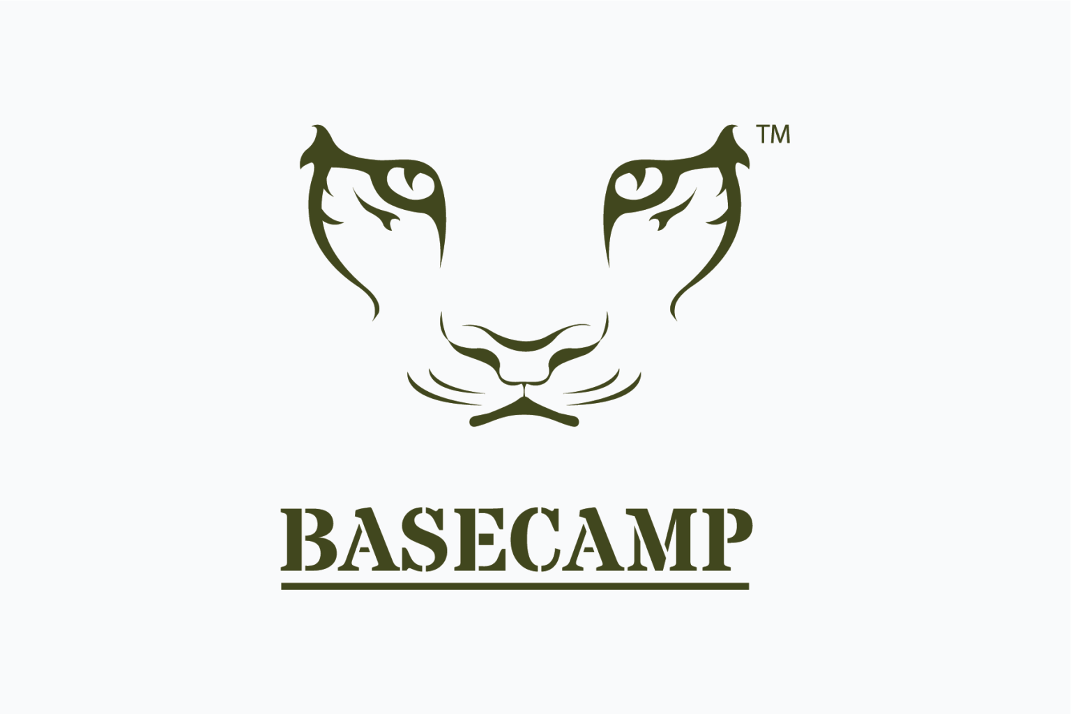 Businesses | Dhaka Flow