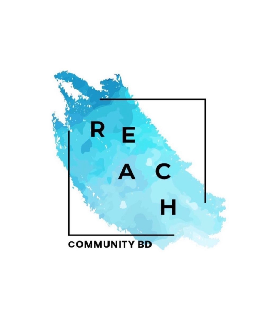 Reach Community | Dhaka Flow