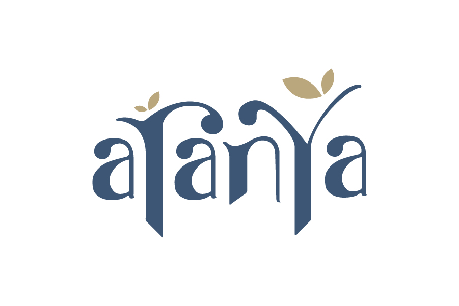 Businesses | Dhaka Flow