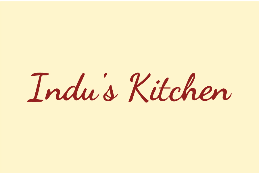 Indu's Kitchen | Dhaka Flow