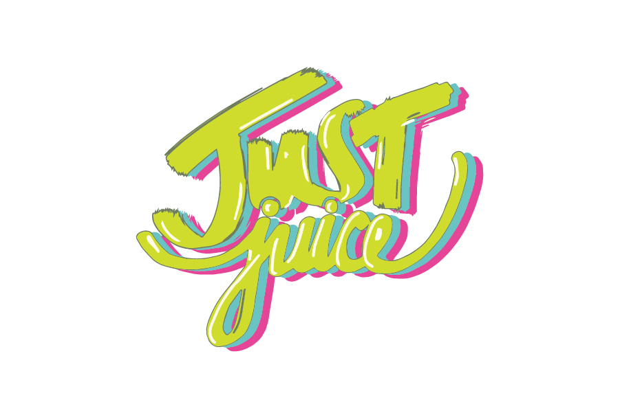 Just Juice | Dhaka Flow