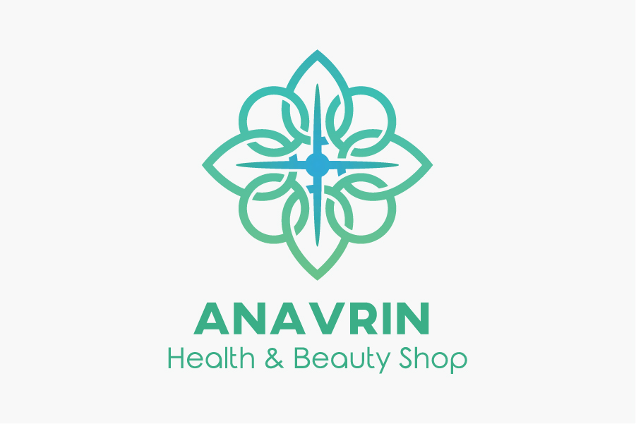 Businesses | Dhaka Flow