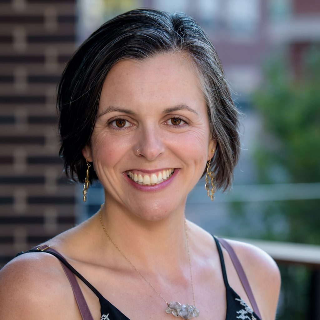 Coaches | Dhaka Flow