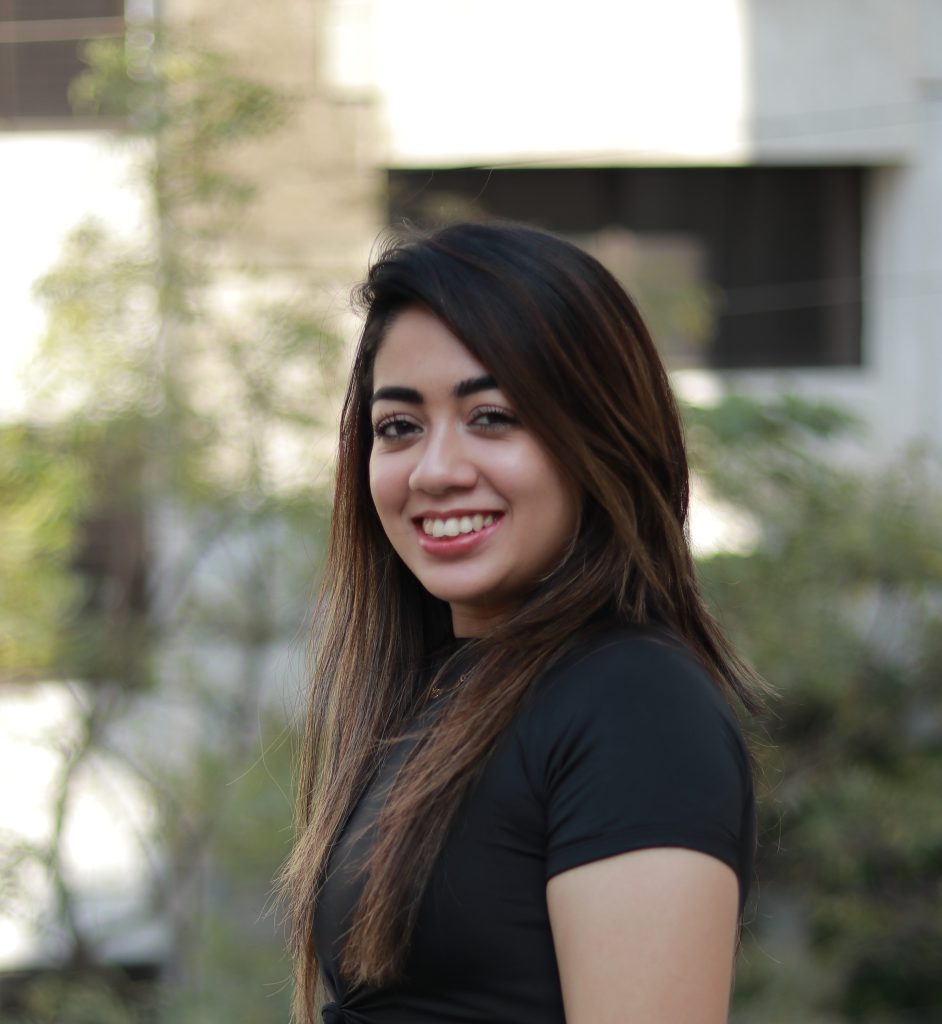 Coaches | Dhaka Flow