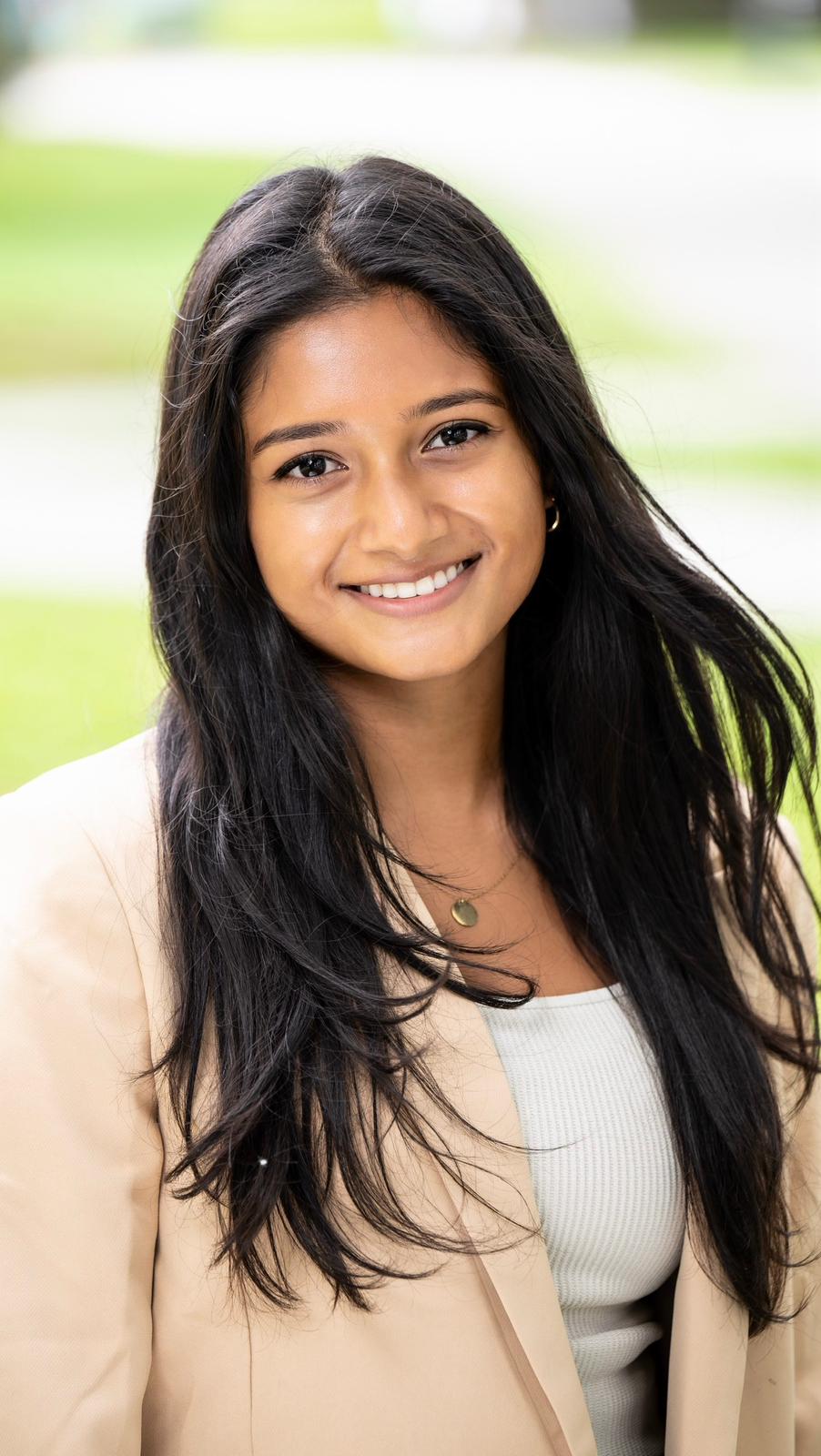 Zamara Chisti | Dhaka Flow