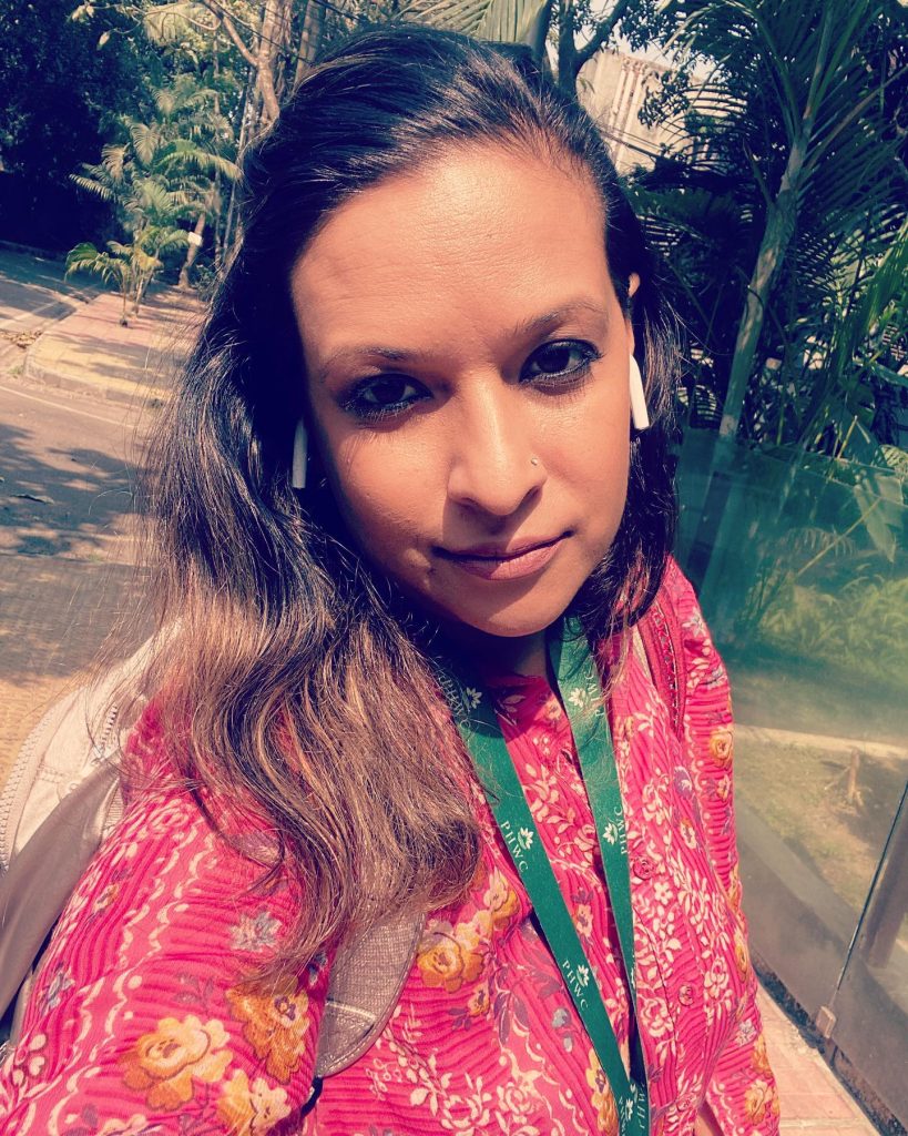 Coaches | Dhaka Flow