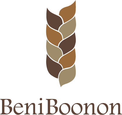 Businesses | Dhaka Flow