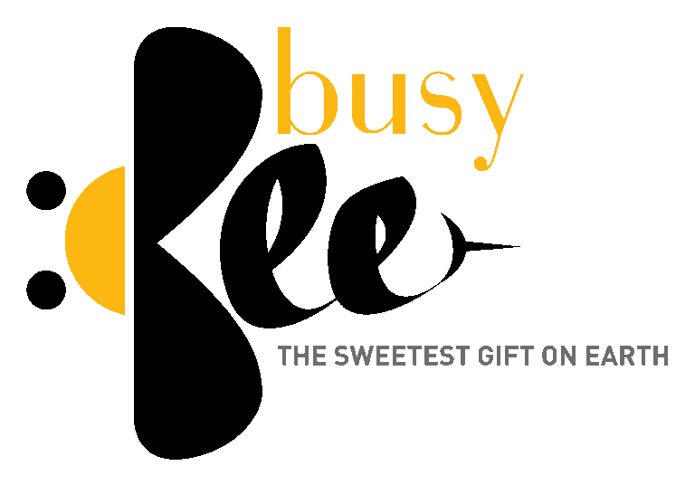 Busy Bee | Dhaka Flow