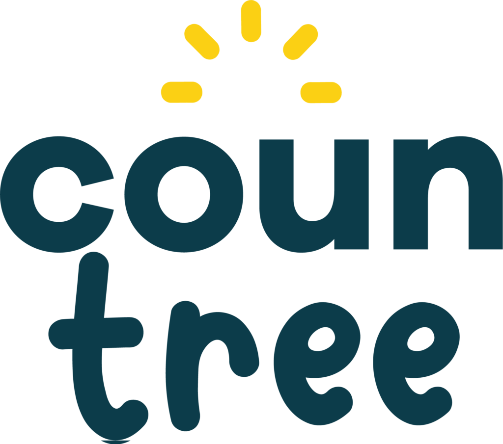 Businesses | Dhaka Flow