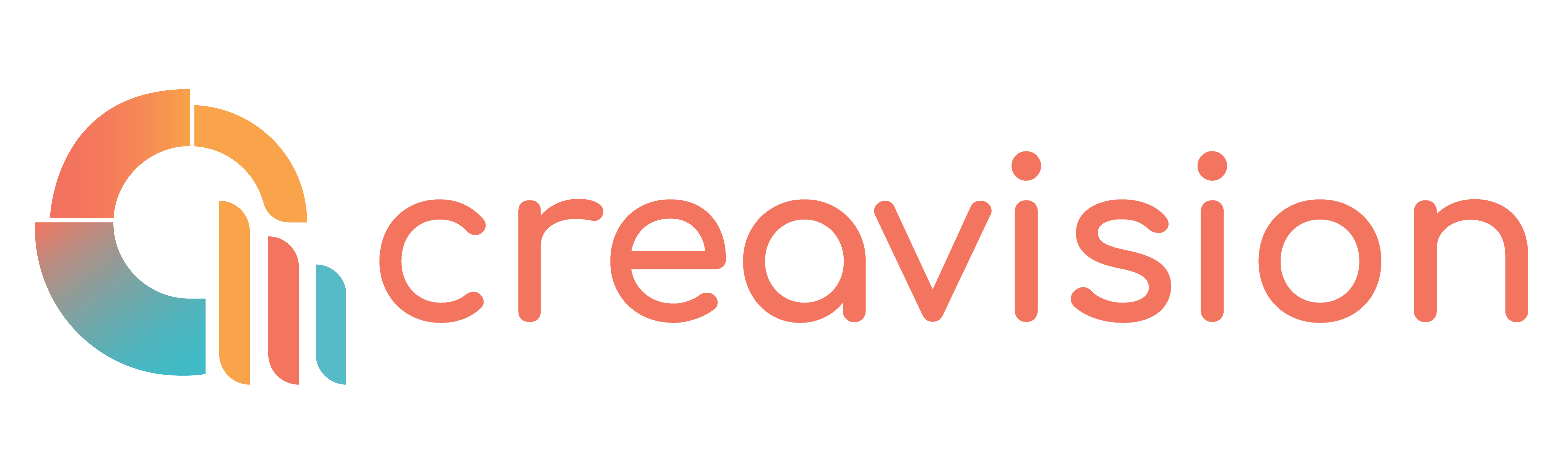 Creavision | Dhaka Flow