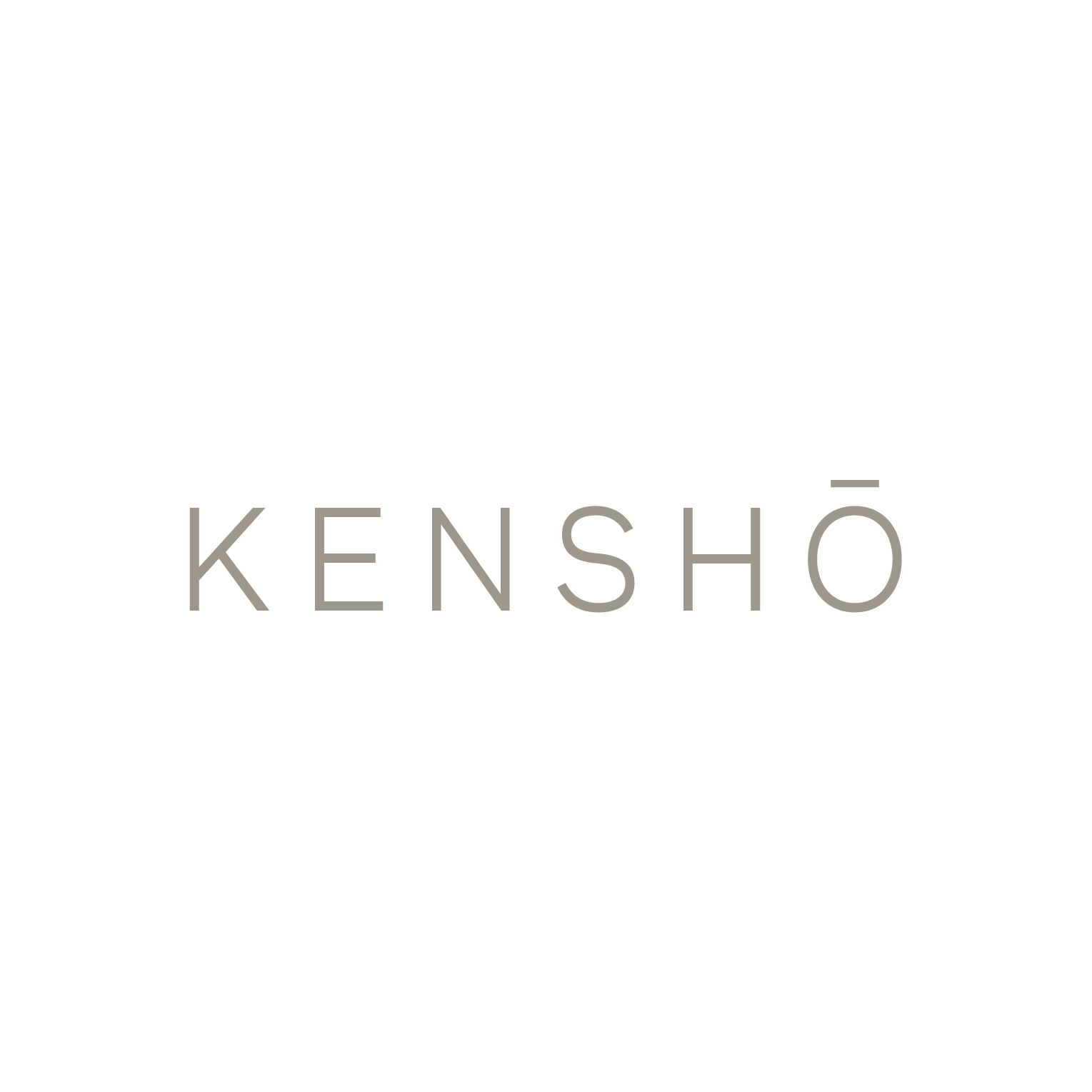 Kensho | Dhaka Flow