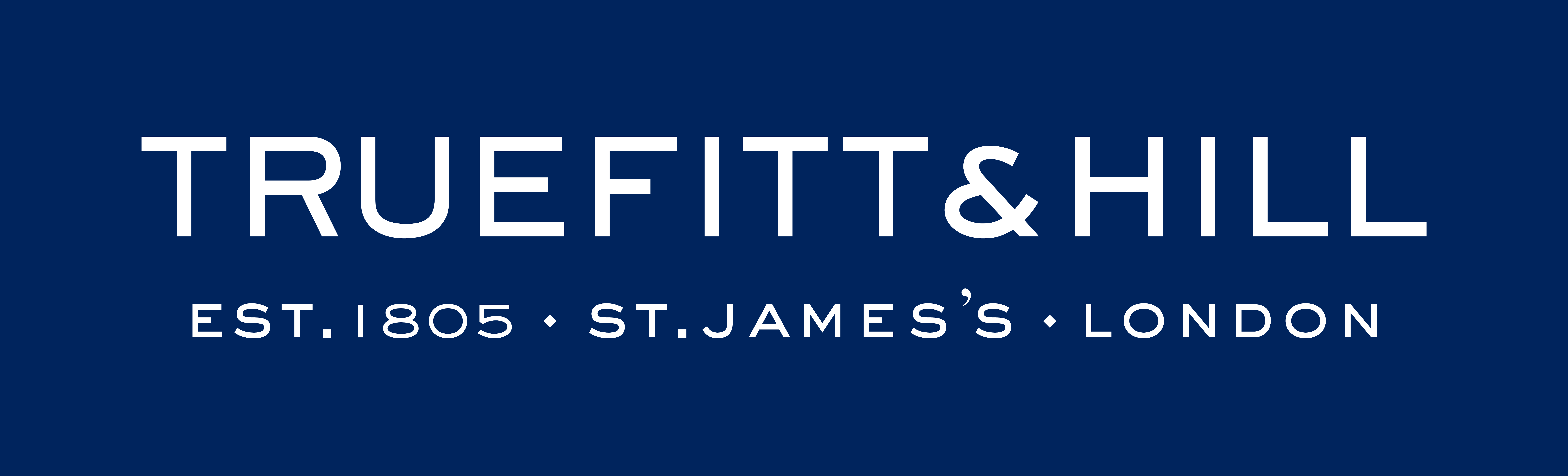 Truefitt and Hill Bangladesh | Dhaka Flow