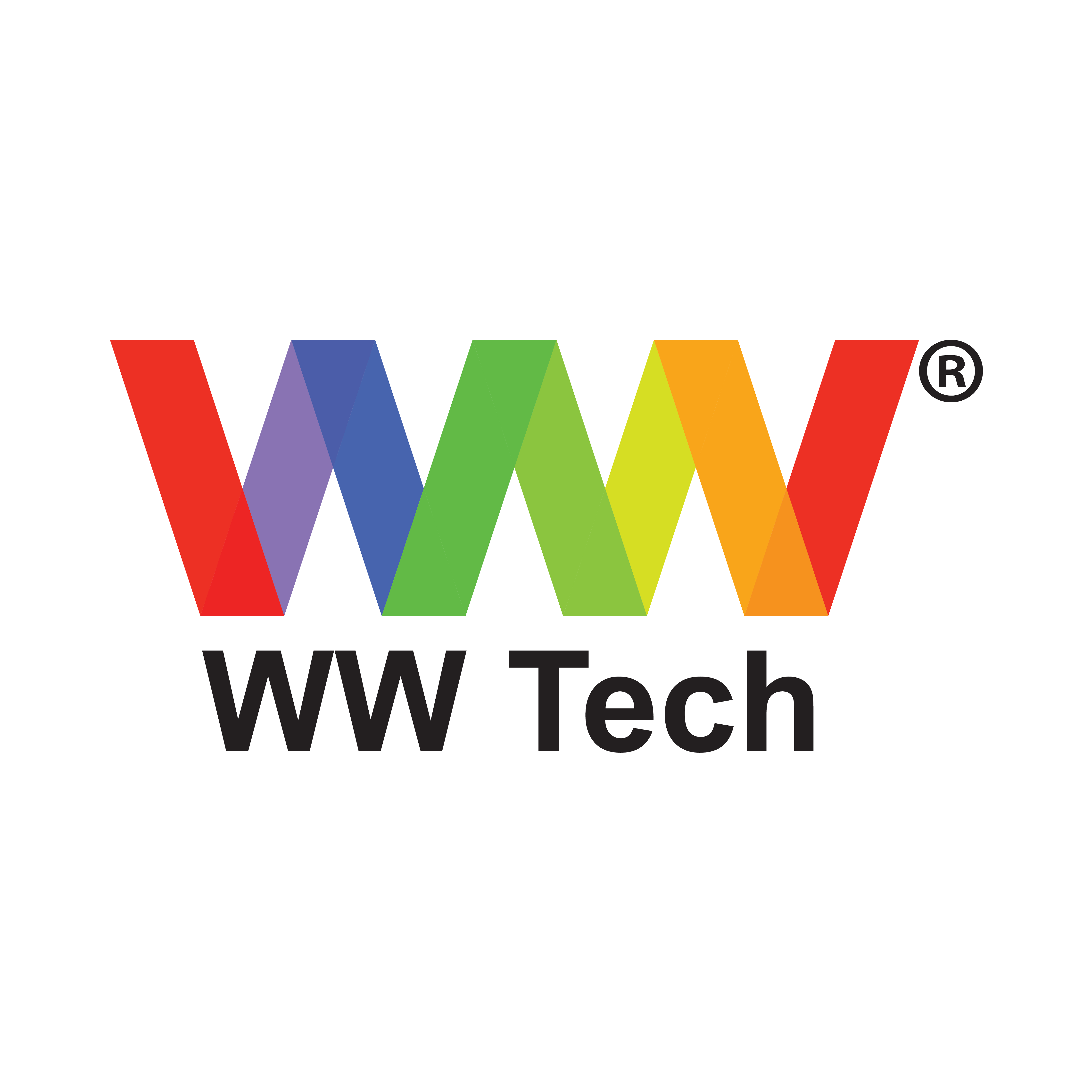 WW Tech ltd | Dhaka Flow