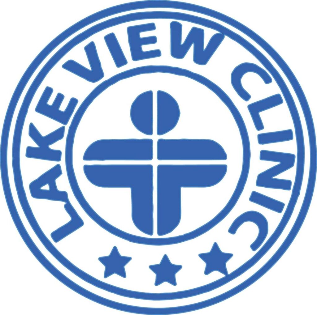 Lakeview clinic | Dhaka Flow