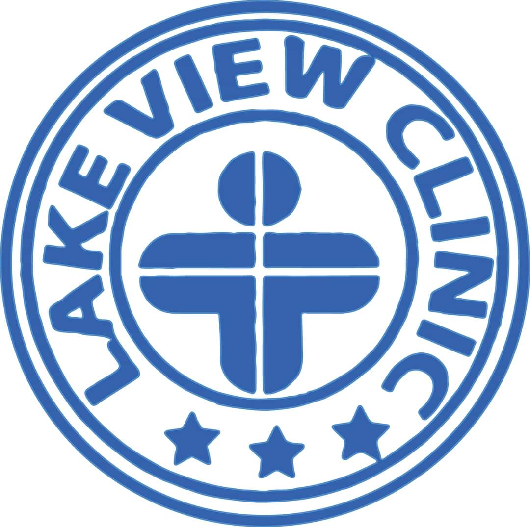 Lakeview clinic | Dhaka Flow