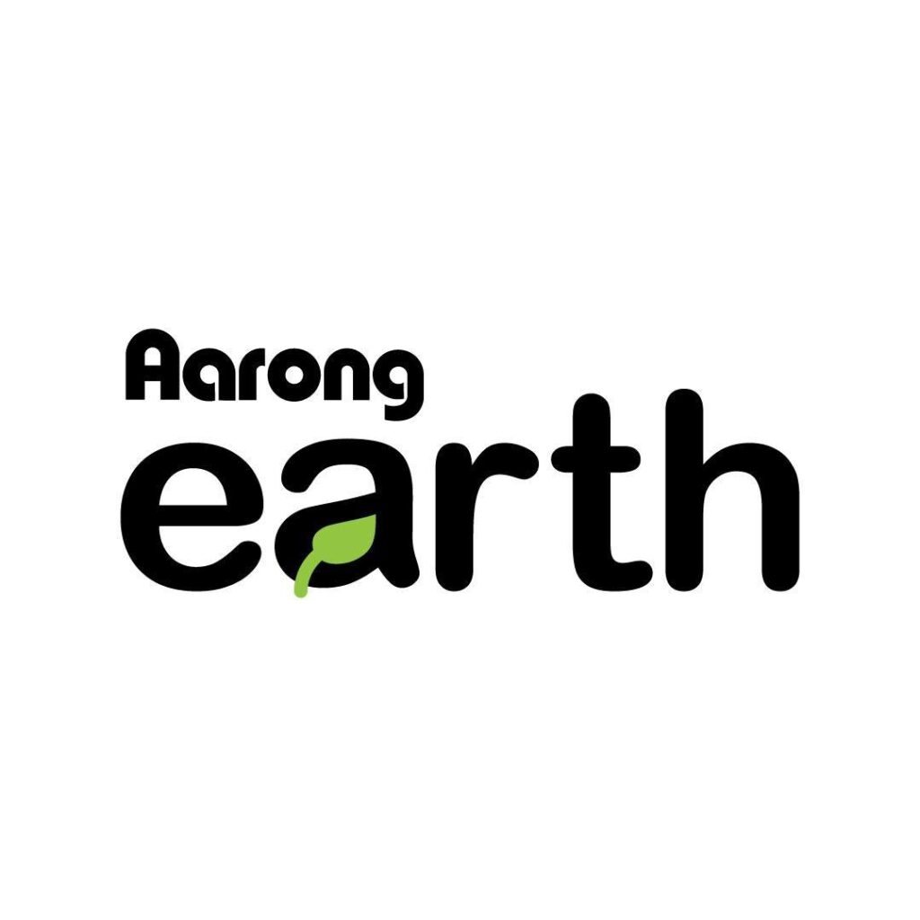 Aarong Earth | Dhaka Flow