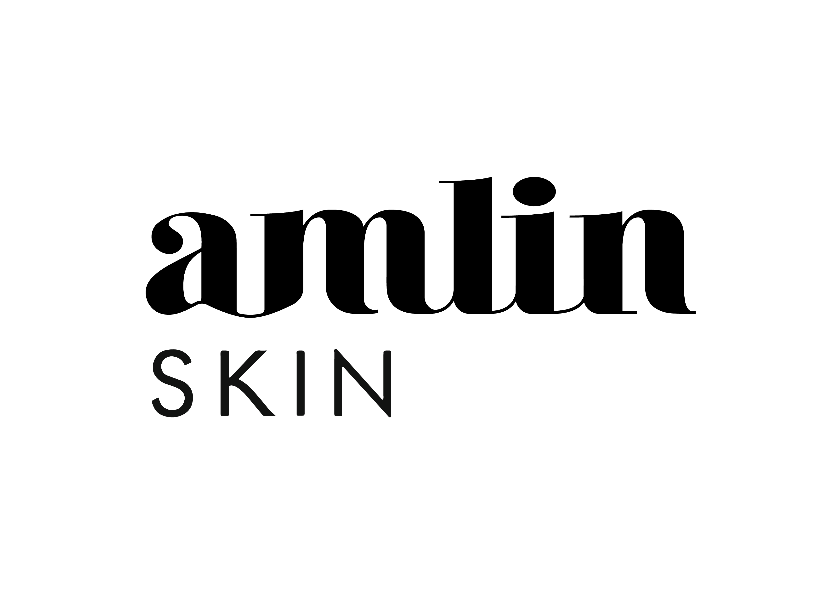 Amlin Skin | Dhaka Flow