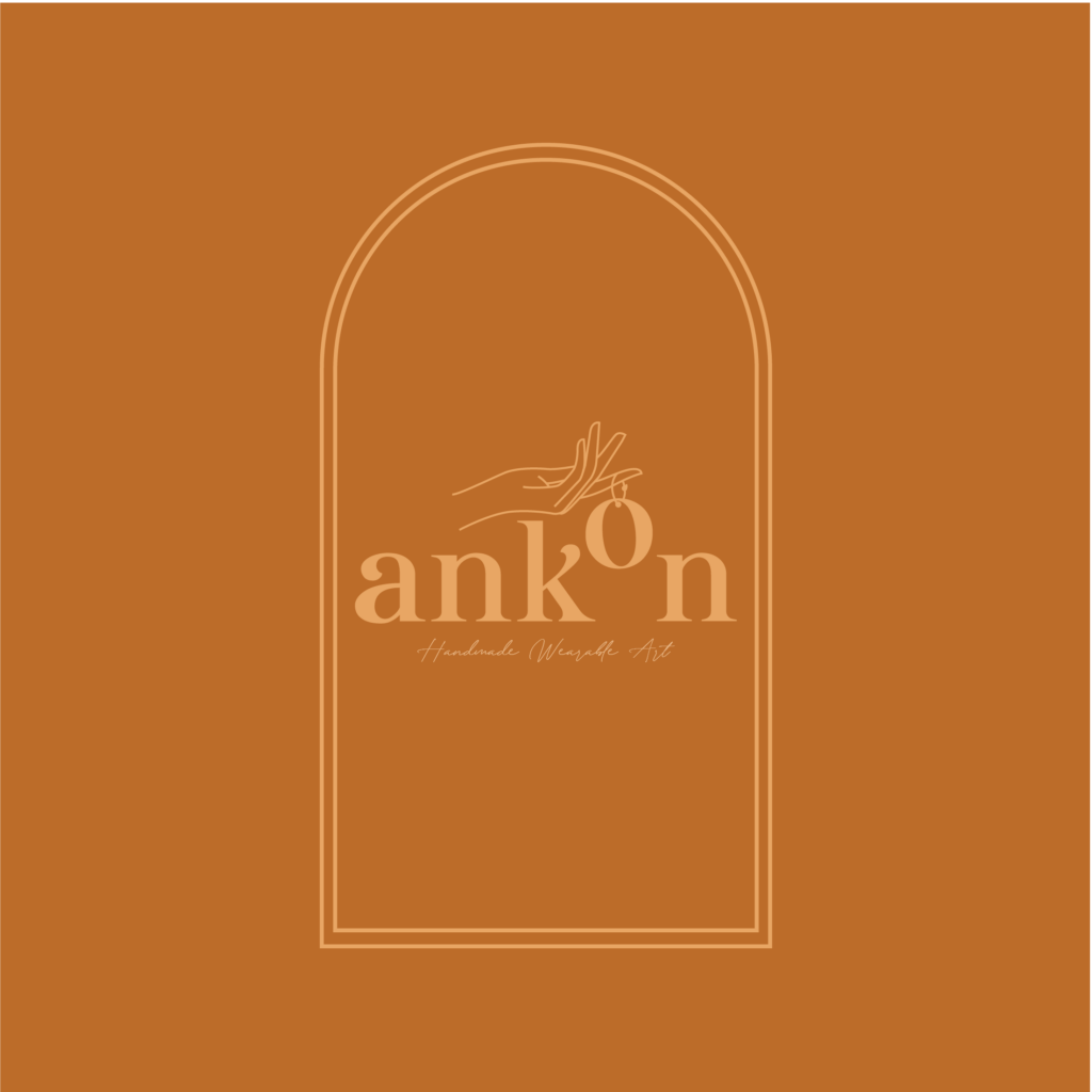 Businesses | Dhaka Flow