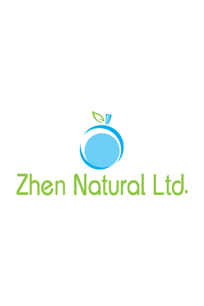 ZHEN Natural | Dhaka Flow