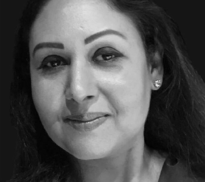 Home [www.dhakaflow.com]