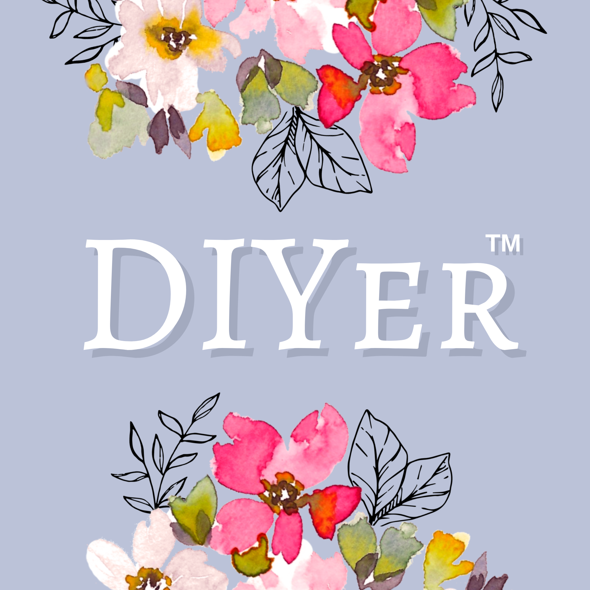 DIYer Studio | Dhaka Flow