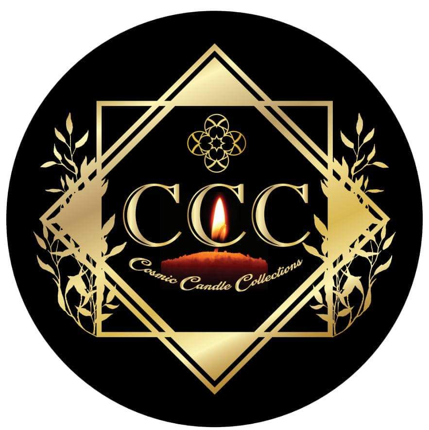 Cosmic Candle Collections | Dhaka Flow