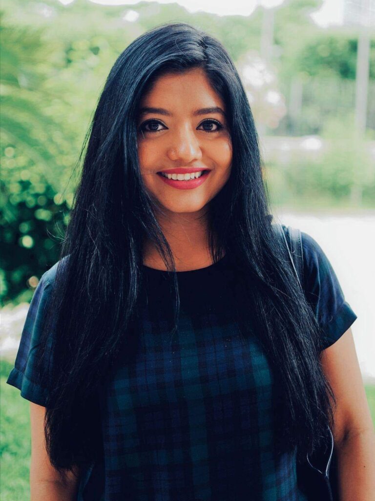 Coaches | Dhaka Flow