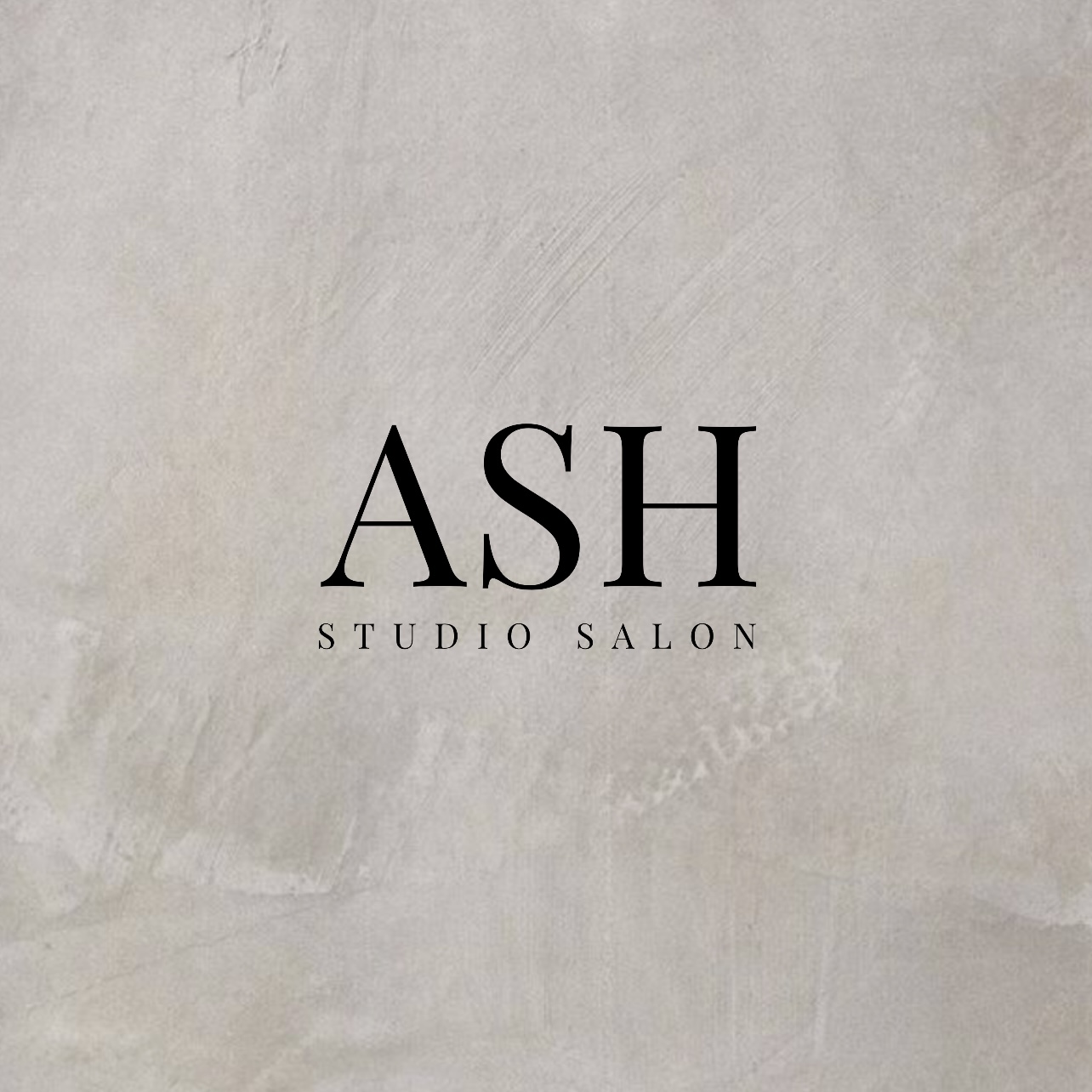 Ash Studio Salon | Dhaka Flow