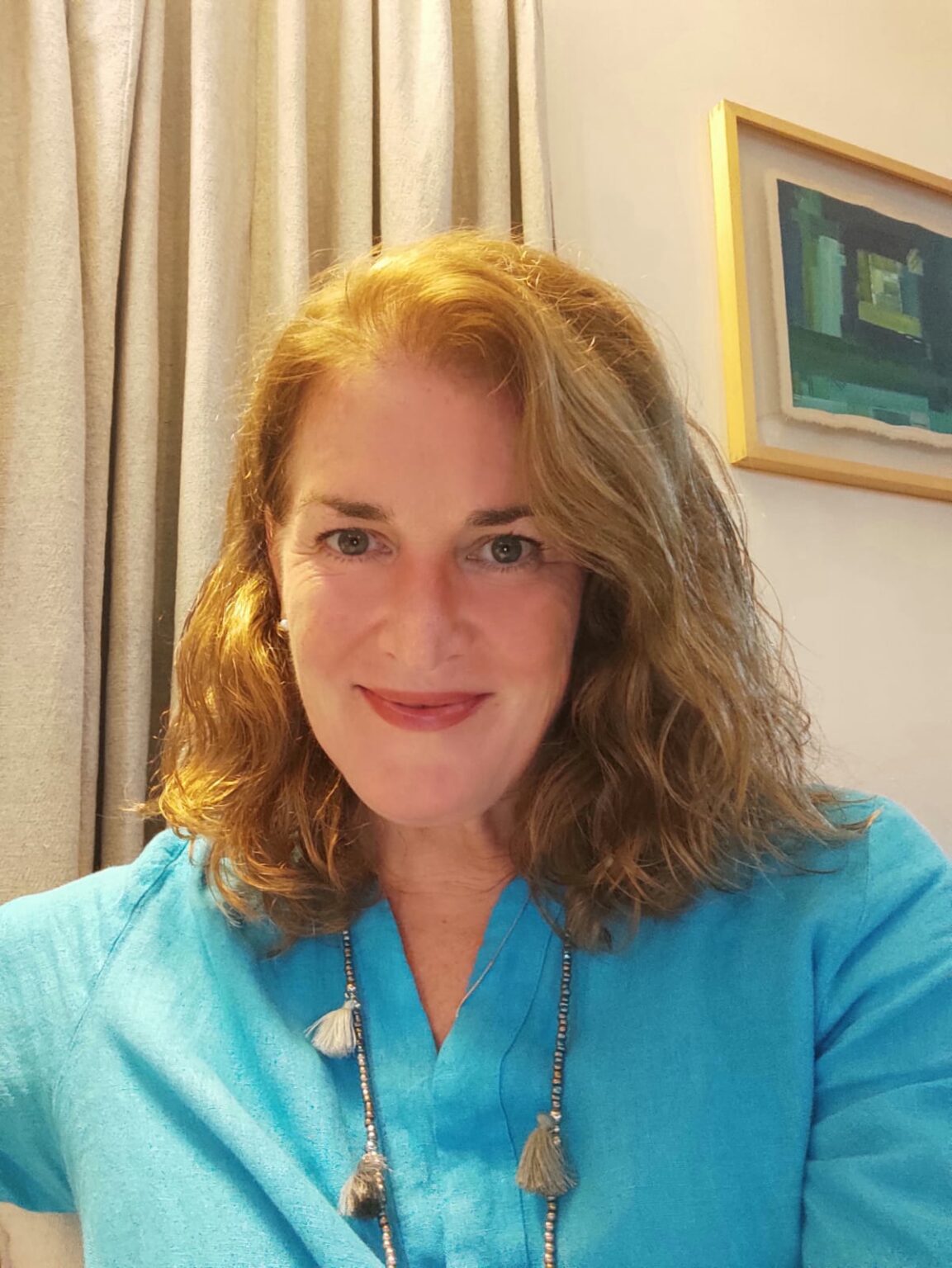 Coaches | Dhaka Flow