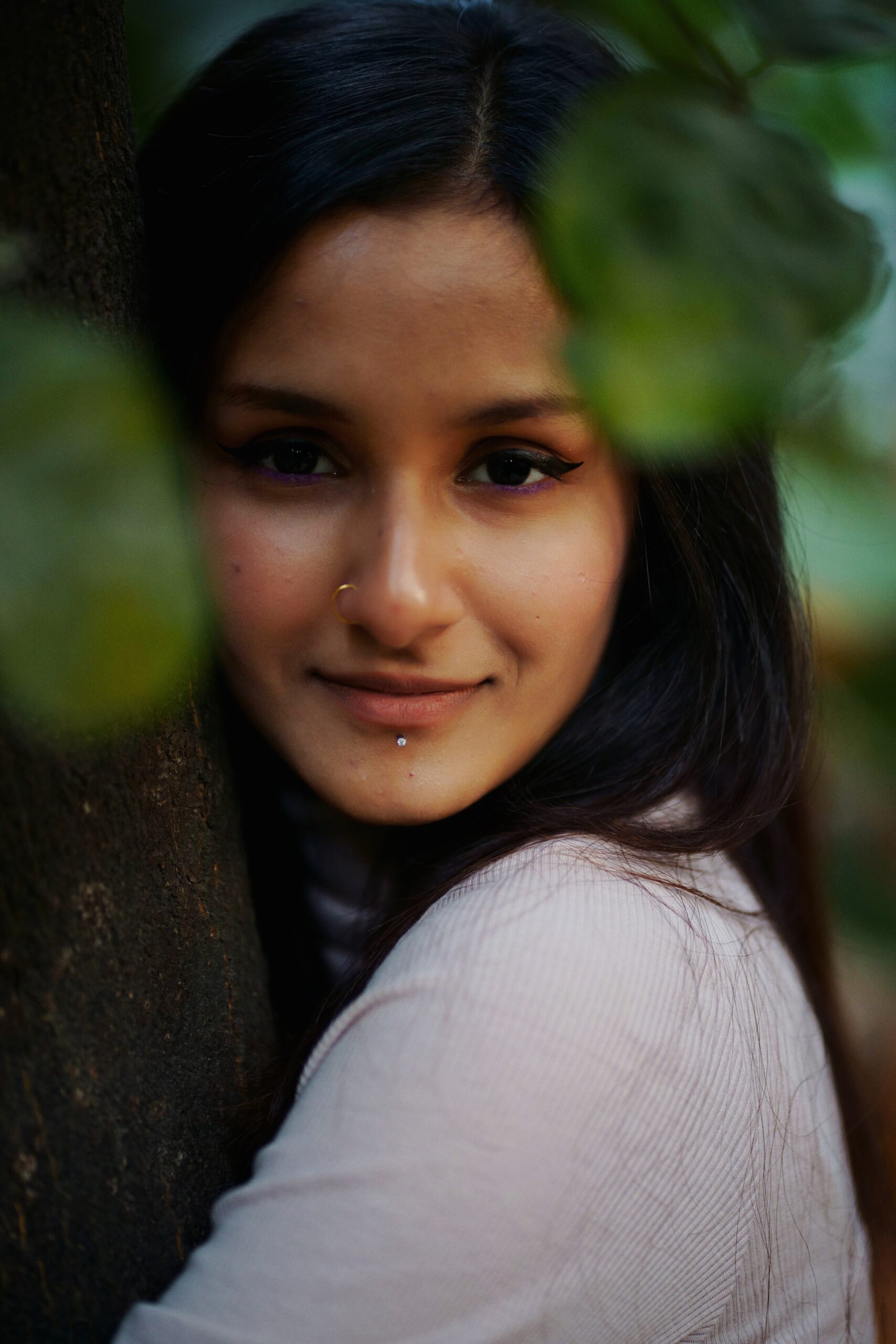 Coaches | Dhaka Flow