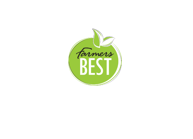 Farmers Best Company Limited | Dhaka Flow