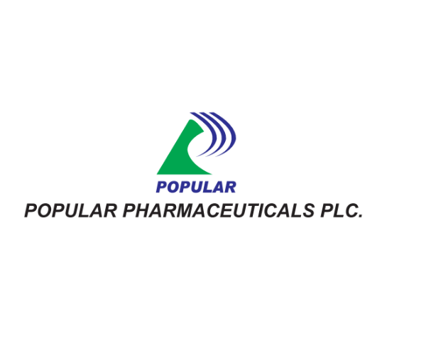 Popular Pharmaceuticals PLC. | Dhaka Flow