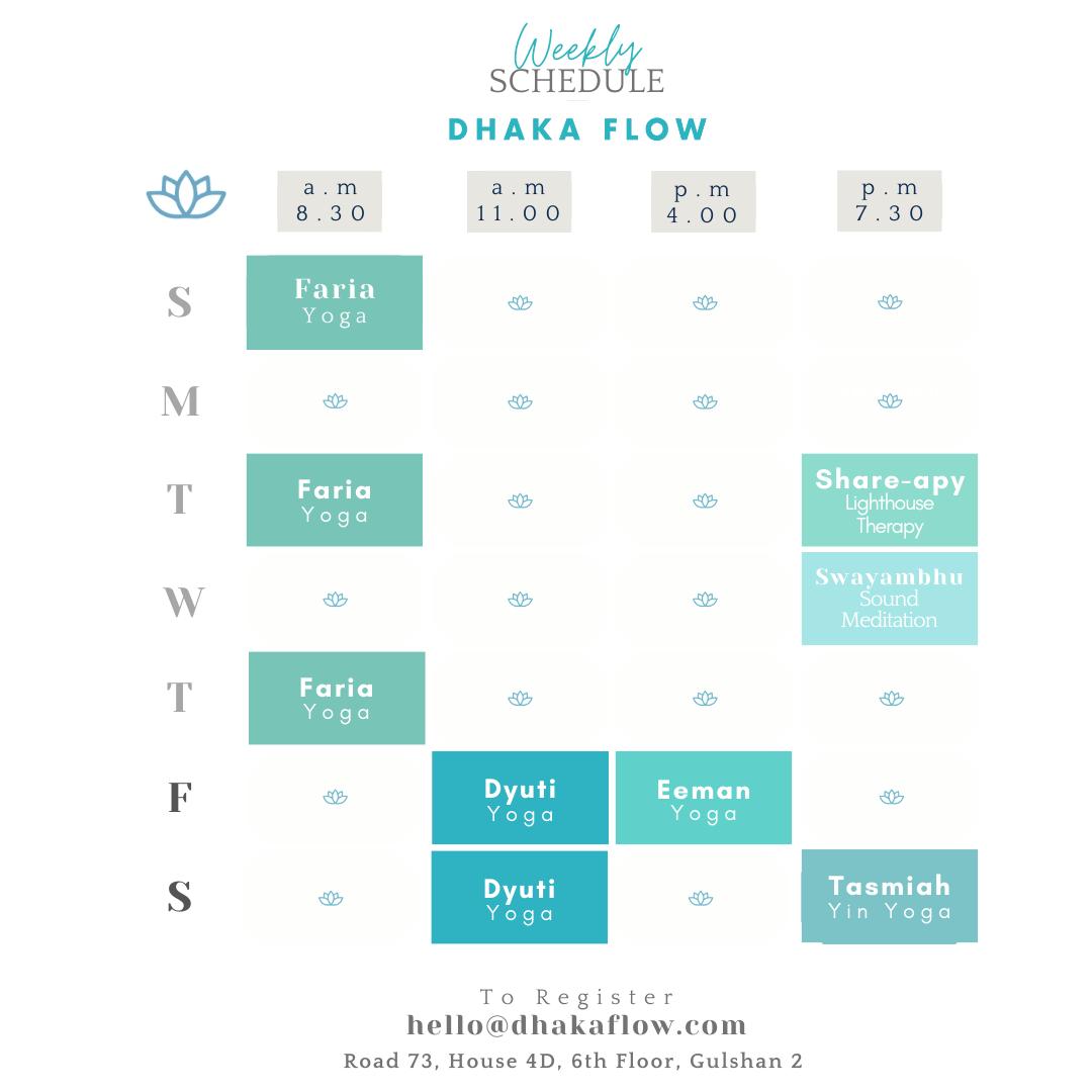 Home [www.dhakaflow.com]