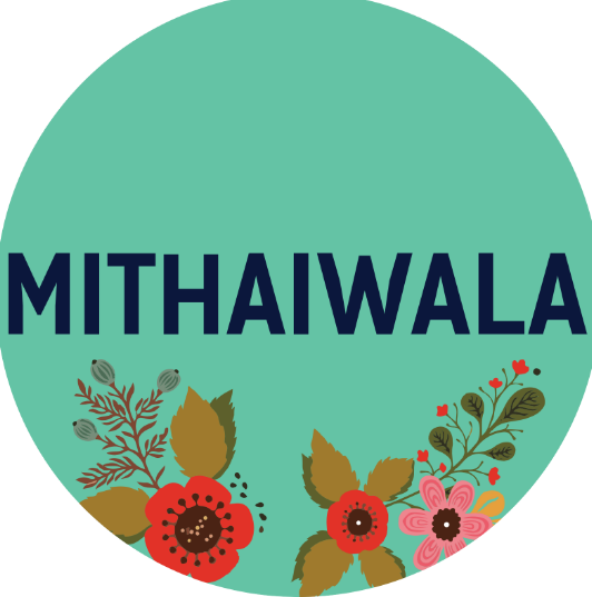 Mithaiwala | Dhaka Flow