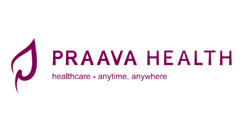 Praava Health | Dhaka Flow