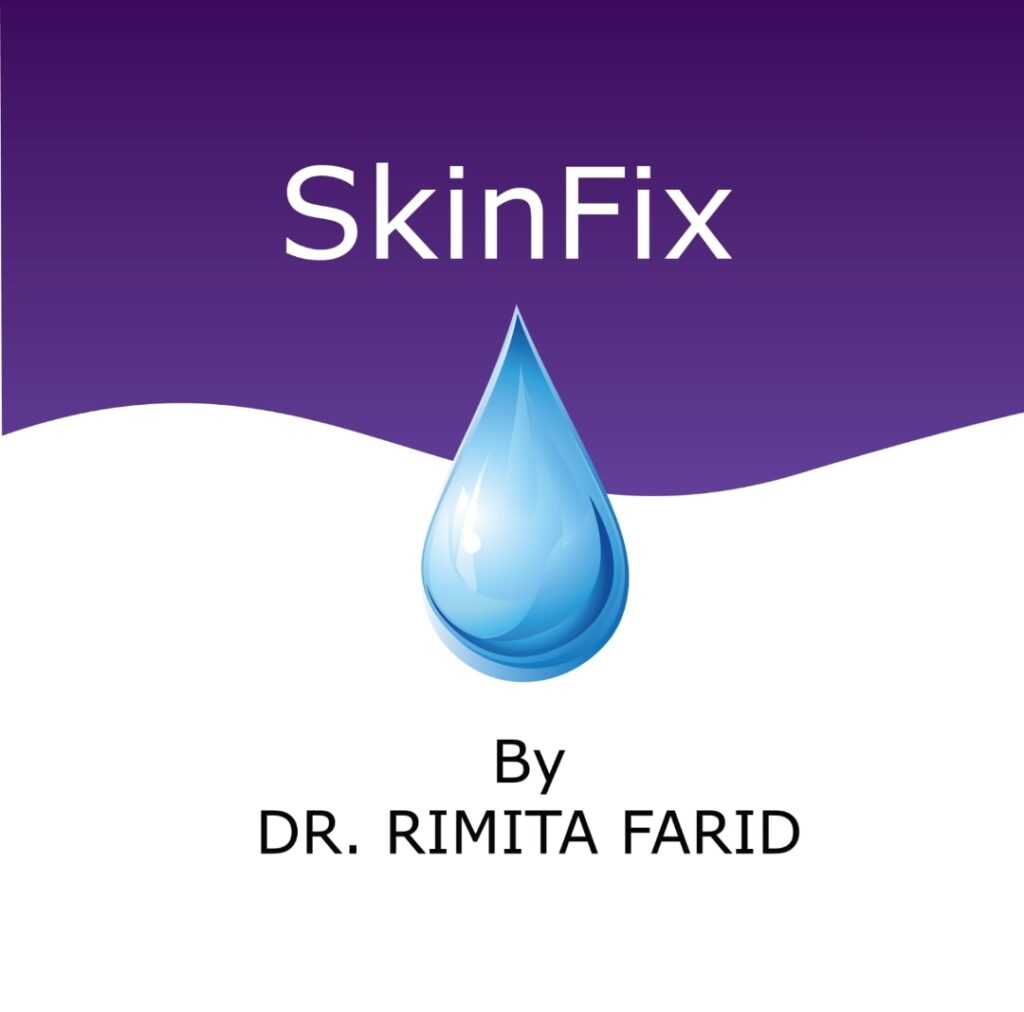 Businesses | Dhaka Flow