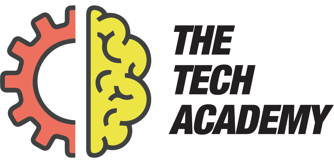 The Tech Academy | Dhaka Flow