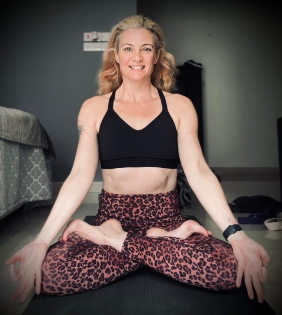 Coaches | Dhaka Flow