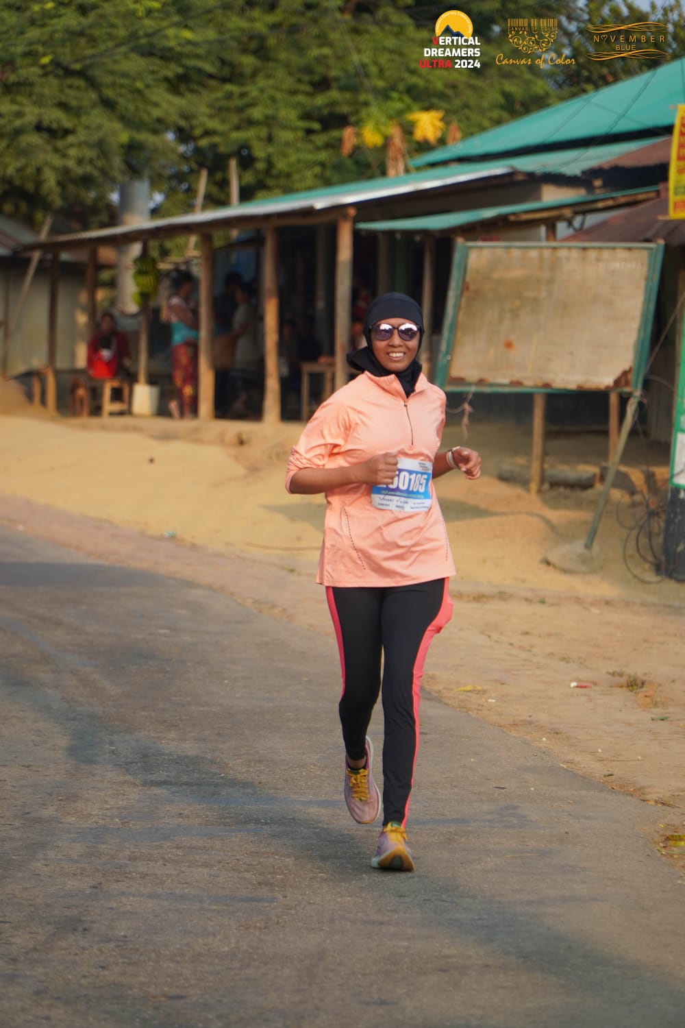 Coaches | Dhaka Flow