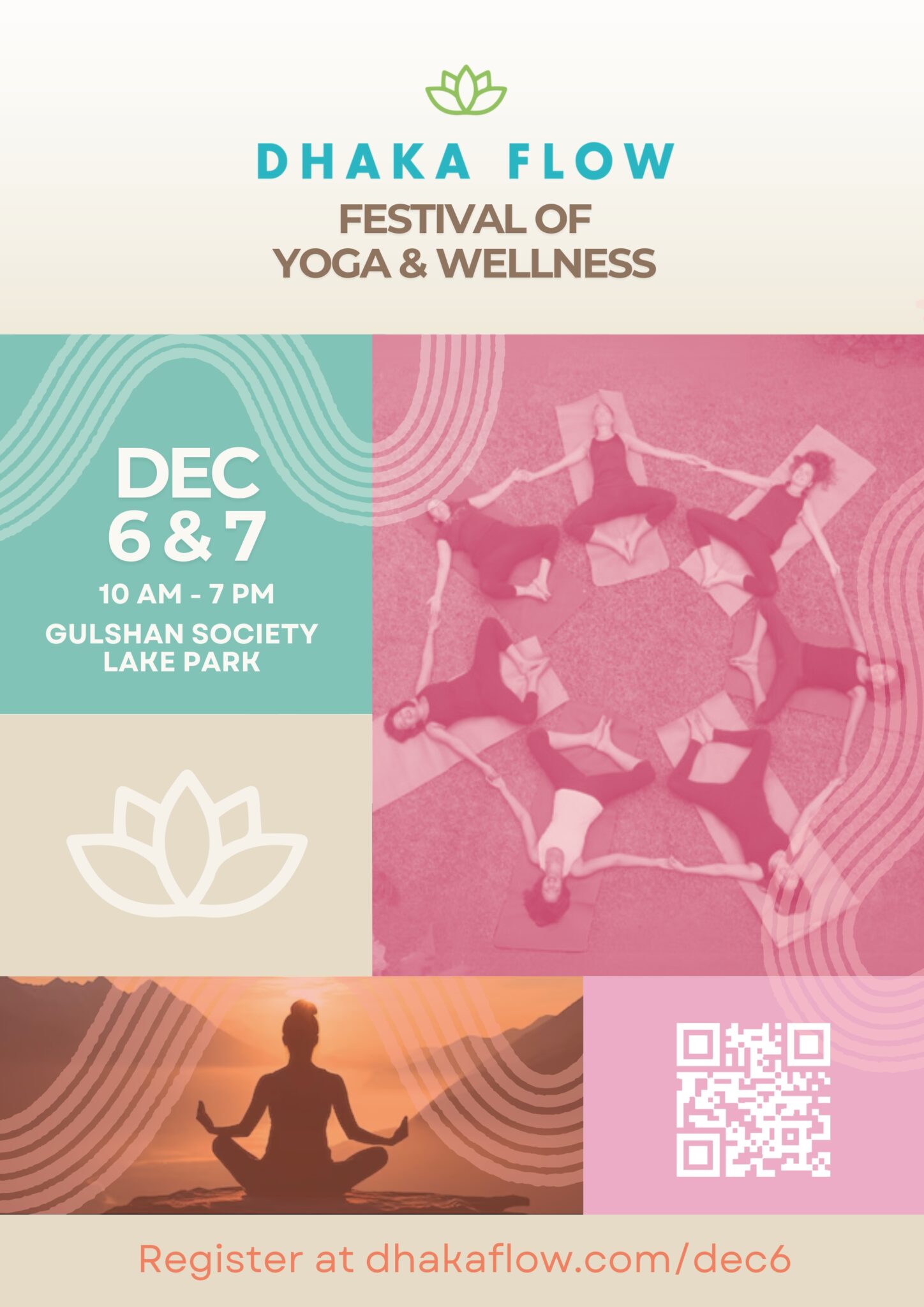 Home [www.dhakaflow.com]